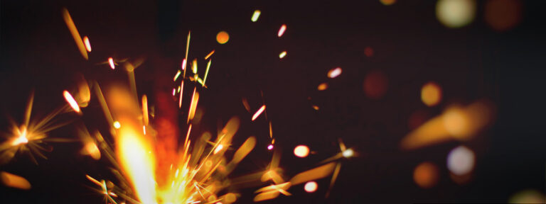 Forging Relationships | Vertical Aitch